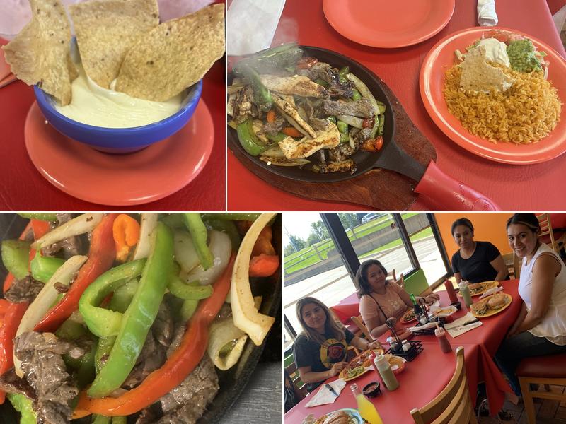 THE 15 BEST Restaurants in Roselle, IL - With Menus, Reviews, Photos ...
