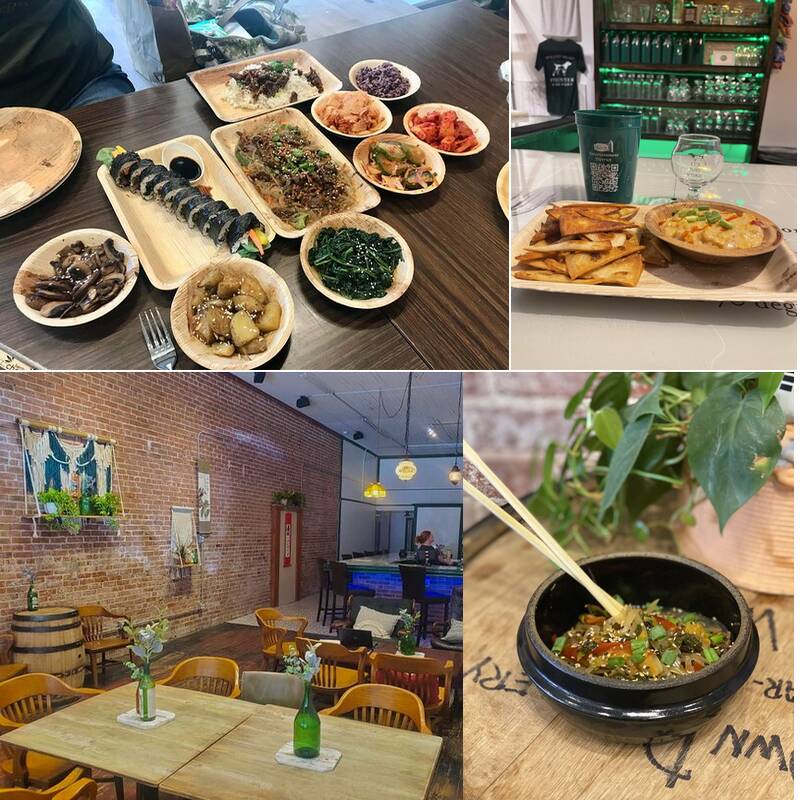 THE 15 BEST Restaurants in Van Buren, AR - With Menus, Reviews, Photos ...