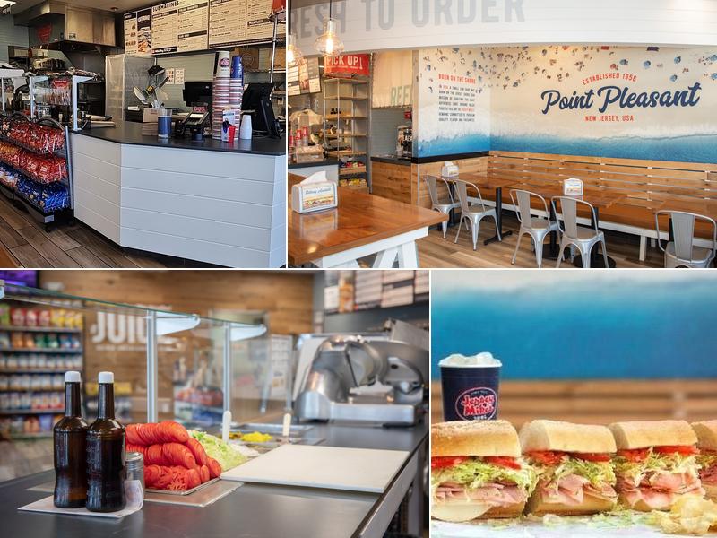 THE 15 BEST Restaurants in Benbrook, TX - With Menus, Reviews, Photos ...