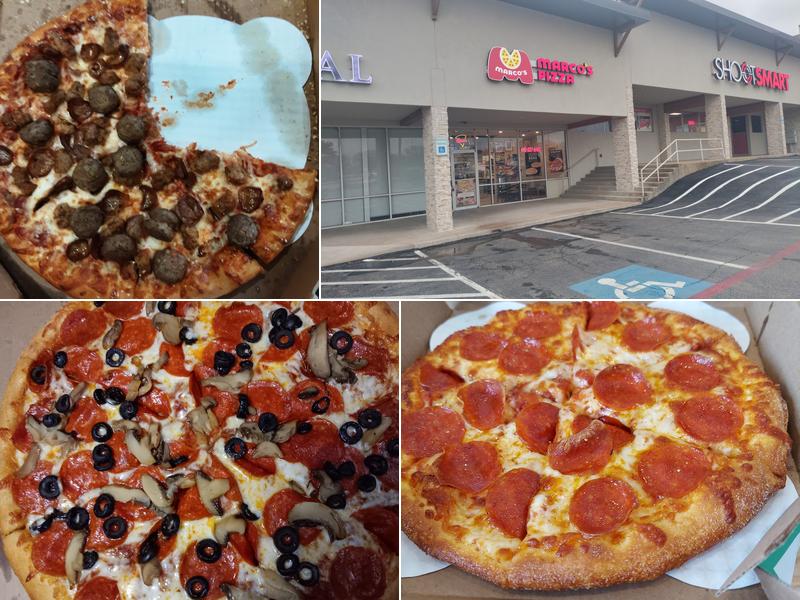 THE 15 BEST Restaurants in Benbrook, TX - With Menus, Reviews, Photos ...