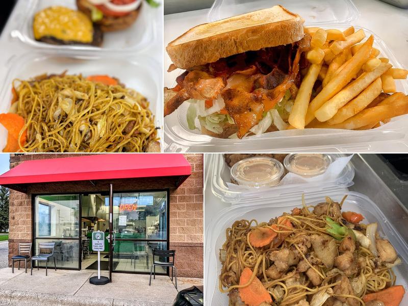 THE 15 BEST Restaurants in Chaska, MN - With Menus, Reviews, Photos ...