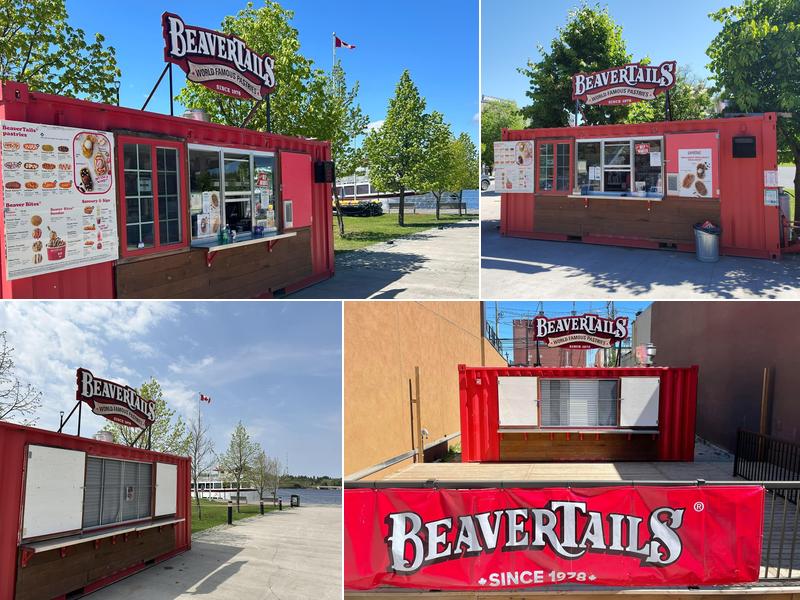 THE 15 BEST Restaurants in Kenora, ON - With Menus, Reviews, Photos ...