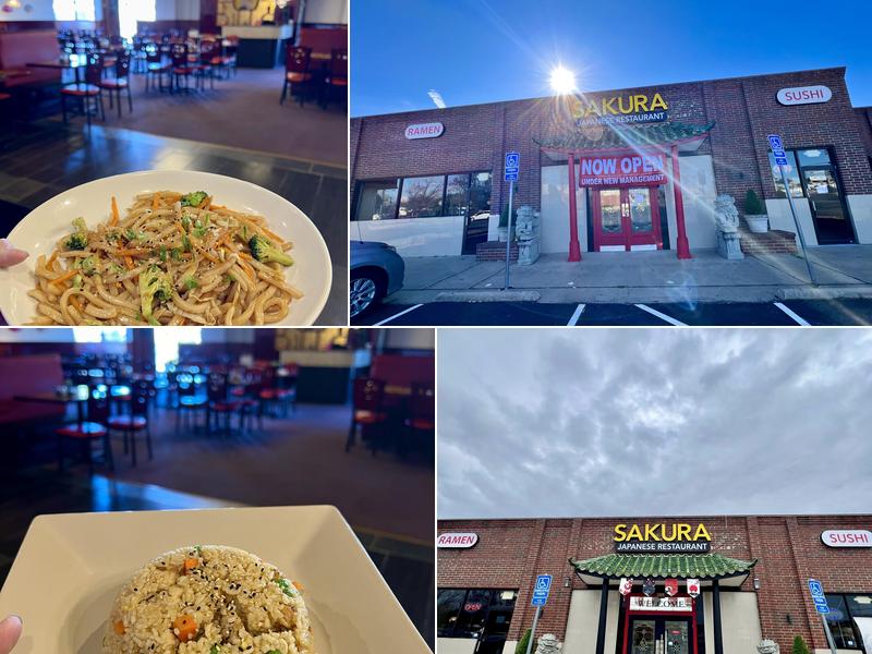THE 15 BEST Restaurants in Benbrook, TX - With Menus, Reviews, Photos ...