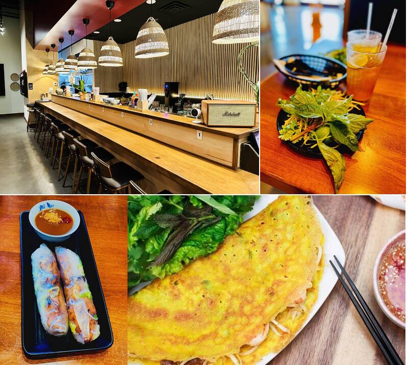 THE 24 BEST Restaurants in The Colony - With Menus, Reviews, Photos ...