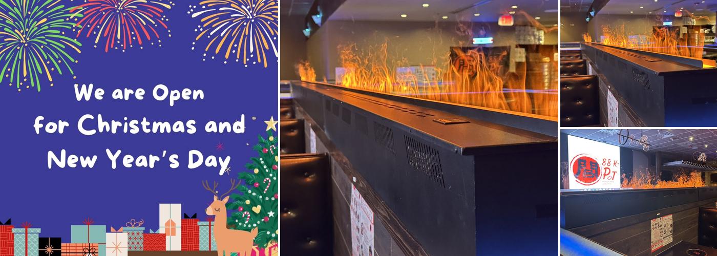 88 Pot, Bethlehem - Menu, Reviews (443), Photos (23) - Restaurantji