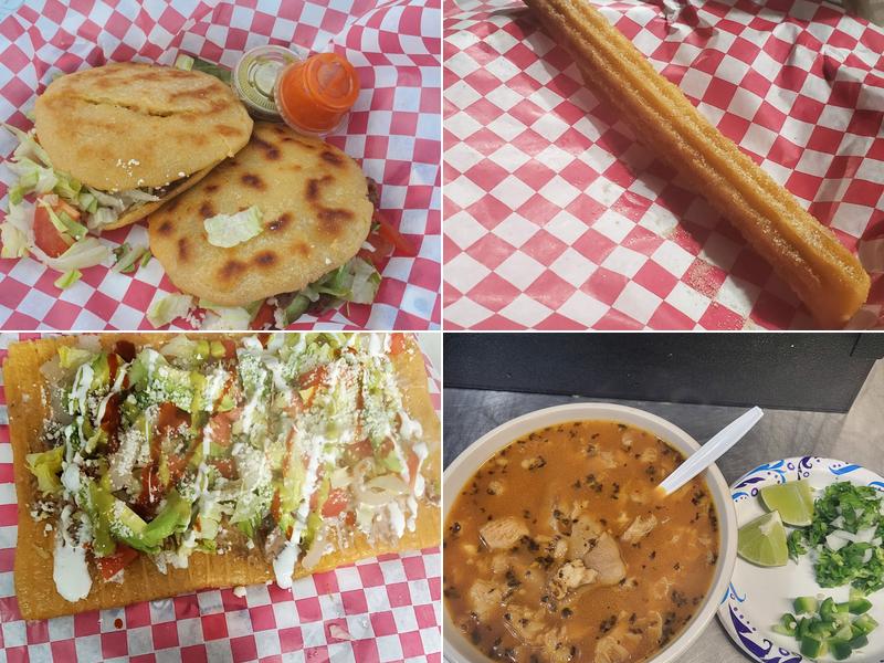 THE 15 BEST Restaurants in Beeville, TX - With Menus, Reviews, Photos ...
