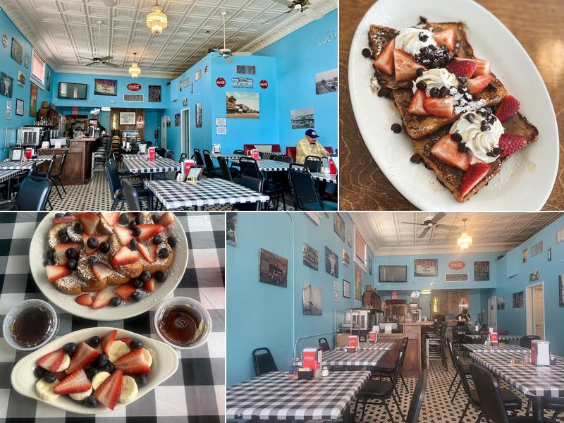 THE 14 BEST Restaurants in Ruston, LA - With Menus, Reviews, Photos ...