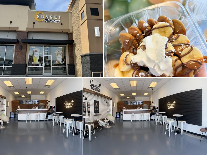 THE 5 BEST Restaurants in Rio Rancho, NM - With Menus, Reviews, Photos ...