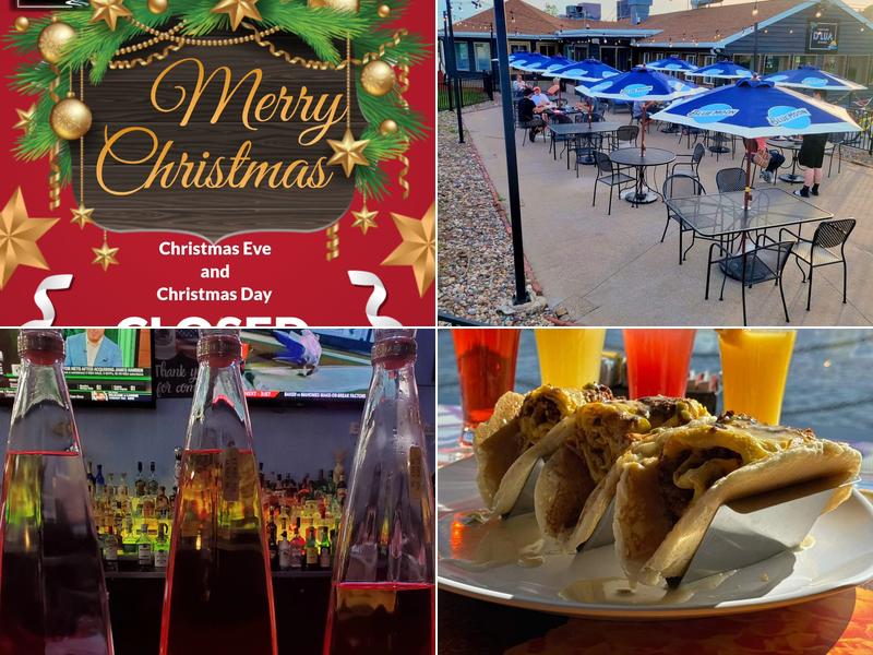 D' Lua on the River, Davenport - Menu, Reviews (131), Photos (26 ...