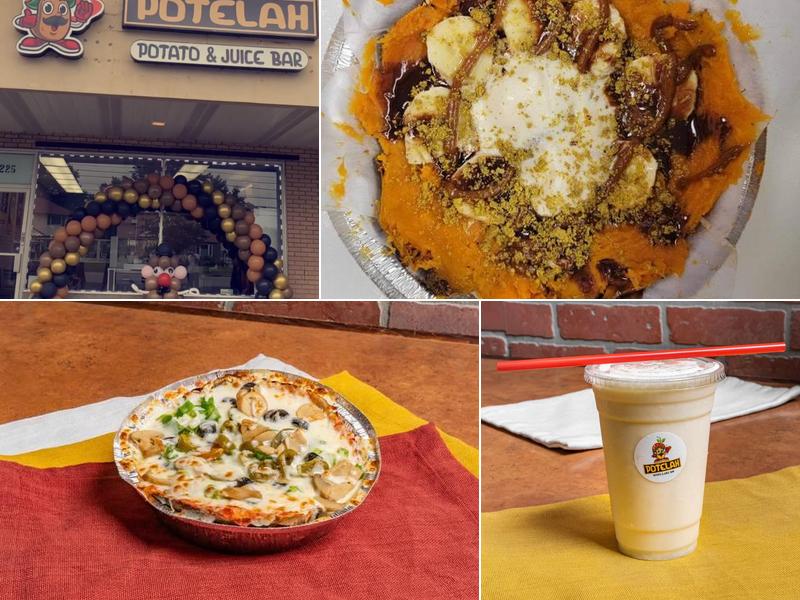 THE 15 BEST Restaurants in Parma Heights, OH - With Menus, Reviews ...