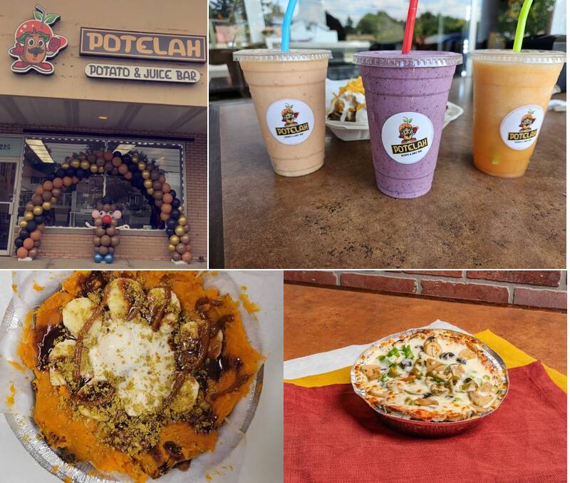 THE 15 BEST Restaurants in Parma Heights, OH - With Menus, Reviews ...