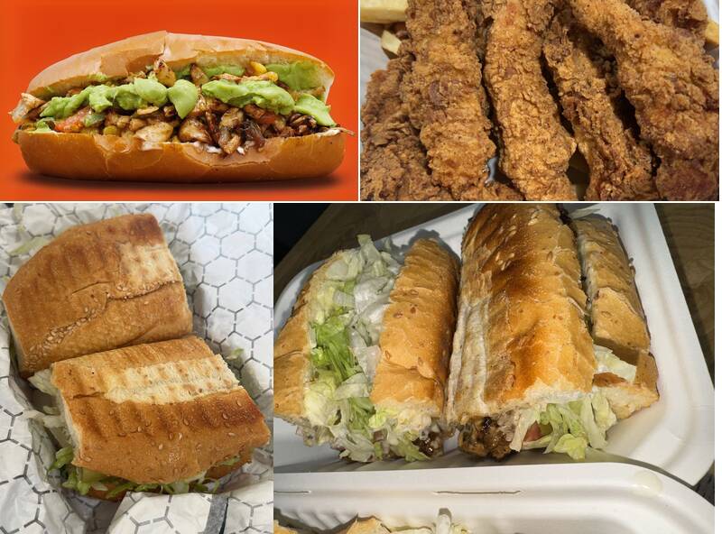 THE 15 BEST Restaurants in Garden City, MI - With Menus, Reviews ...