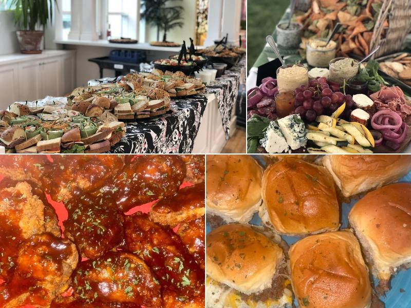 THE 15 BEST Restaurants in Paoli, PA - With Menus, Reviews, Photos ...