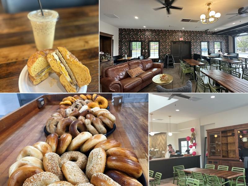 THE 20 BEST Restaurants in Crown Point - With Menus, Reviews, Photos ...