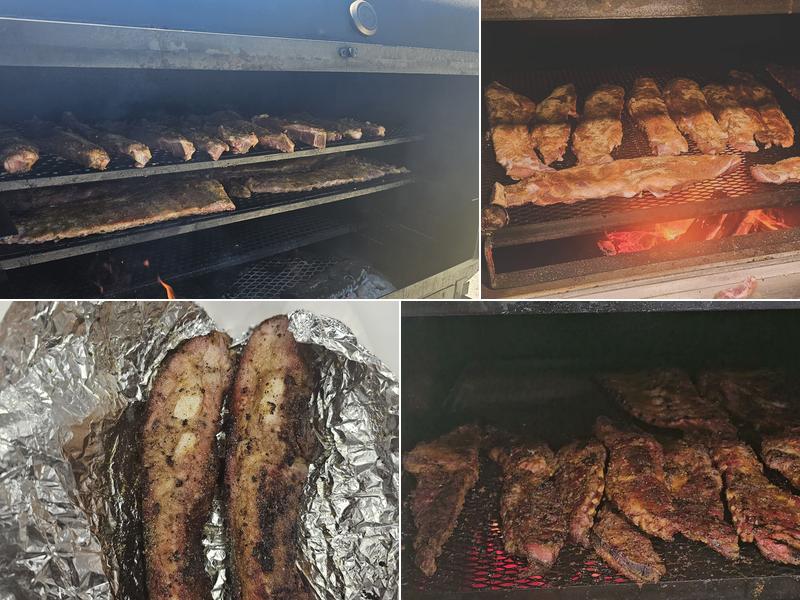 THE 13 BEST Restaurants in Gary, IN - With Menus, Reviews, Photos ...