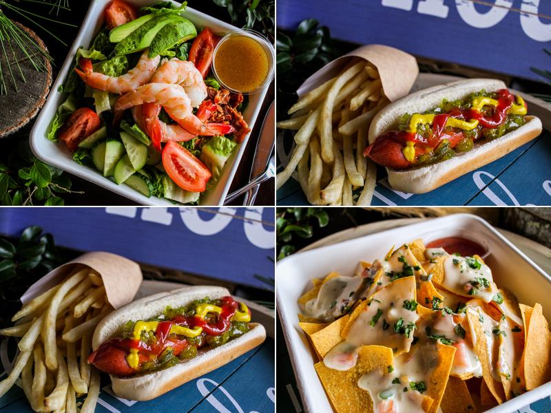 THE 15 BEST Restaurants in Clarkesville, GA - With Menus, Reviews ...