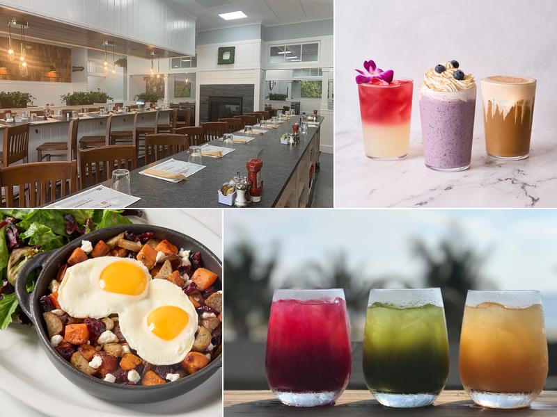 THE 27 BEST Restaurants in Paramus - With Menus, Reviews, Photos ...