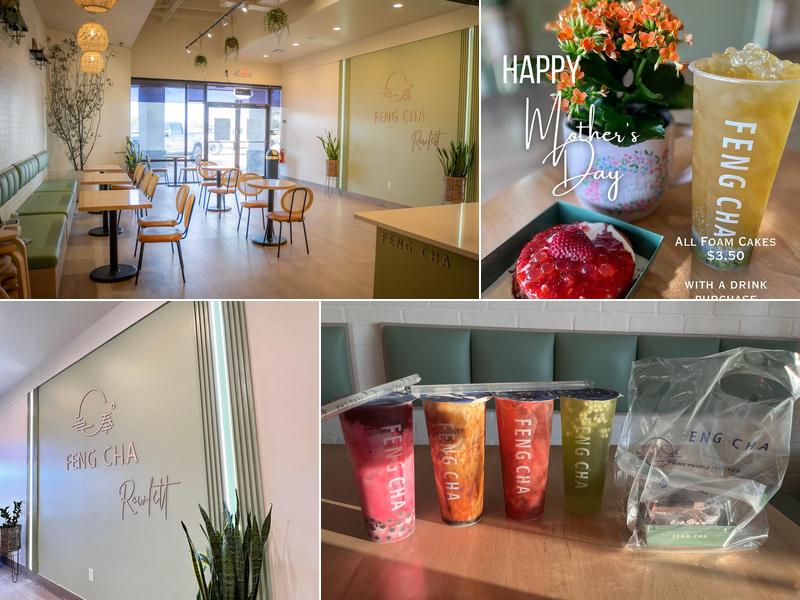 THE 7 BEST Restaurants in Rowlett, TX - With Menus, Reviews, Photos ...