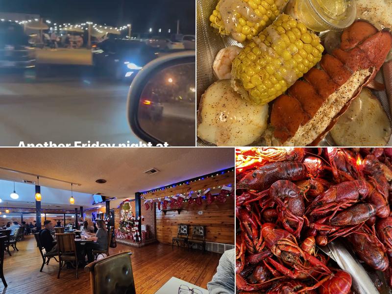 THE 8 BEST Restaurants in Belton, TX - With Menus, Reviews, Photos ...
