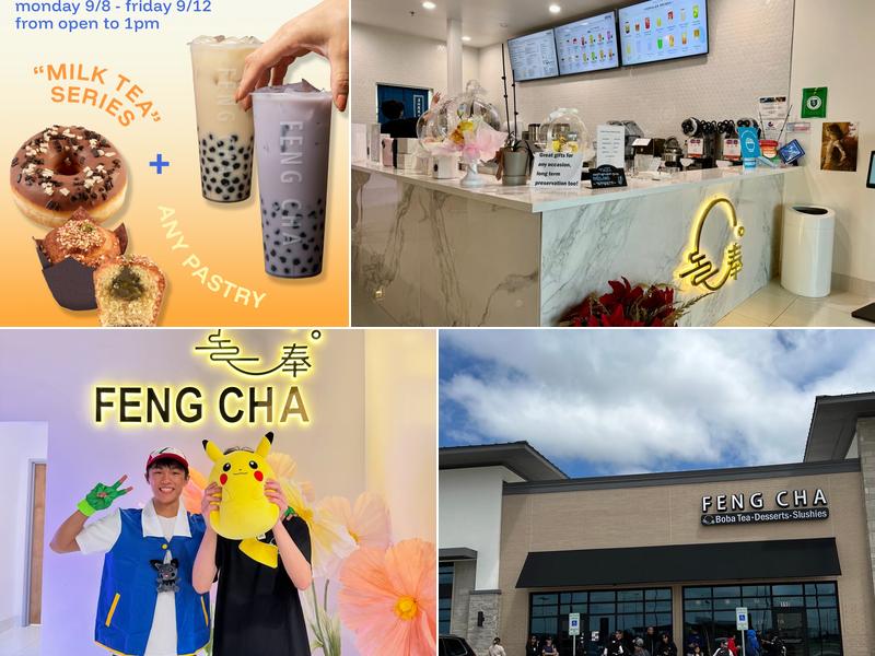 THE 15 BEST Restaurants in Prosper, TX - With Menus, Reviews, Photos - Updated December 2025