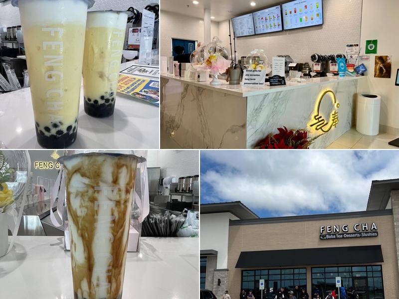 THE 15 BEST Restaurants in Prosper, TX - With Menus, Reviews, Photos - Updated July 2024