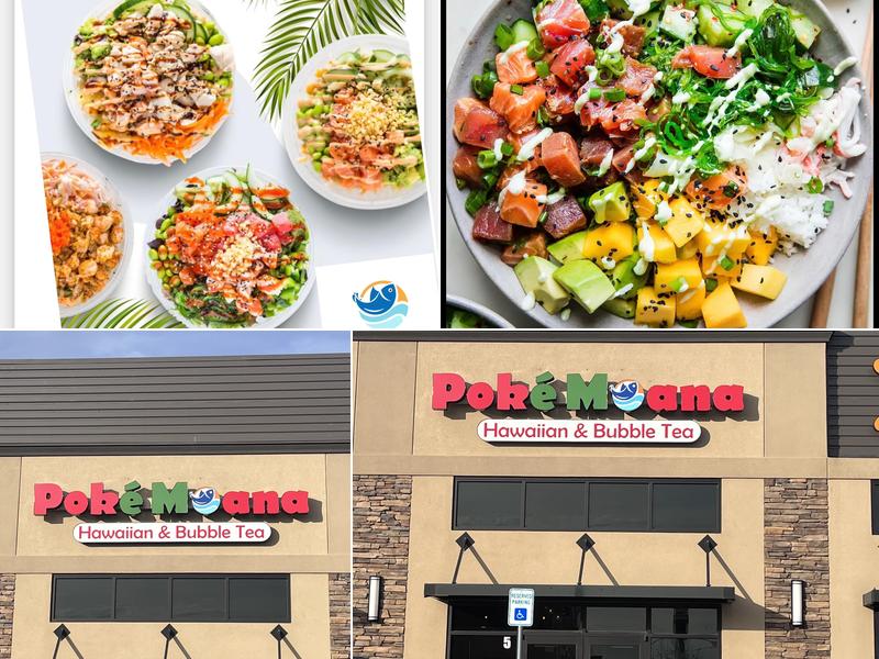 THE 7 BEST Restaurants in Moore, OK - With Menus, Reviews, Photos ...