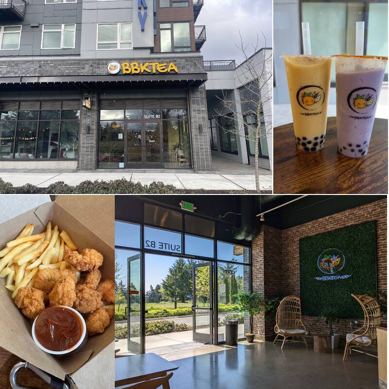 THE 15 BEST Restaurants in Sammamish, WA - With Menus, Reviews, Photos ...