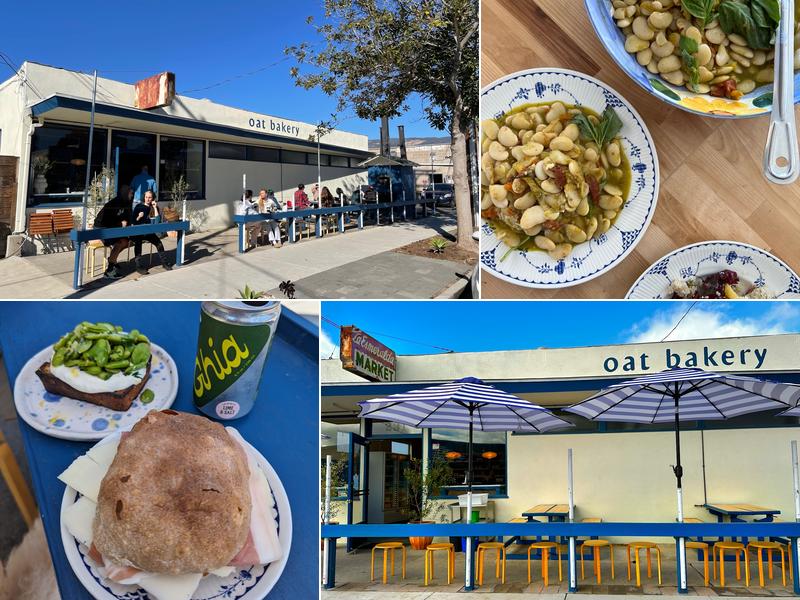 THE 16 BEST Restaurants in Goleta - With Menus, Reviews, Photos ...