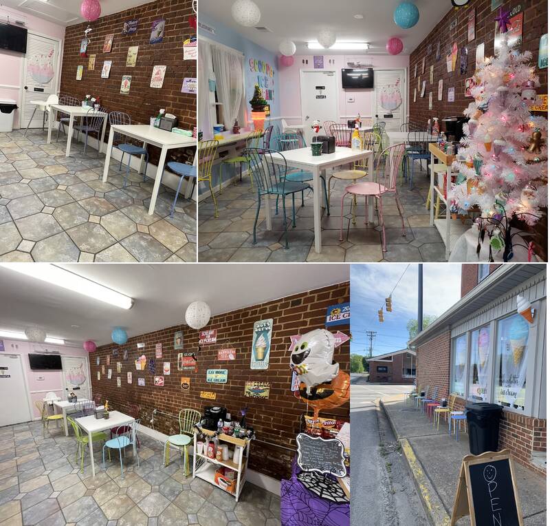 THE 15 BEST Restaurants in York, SC - With Menus, Reviews, Photos ...