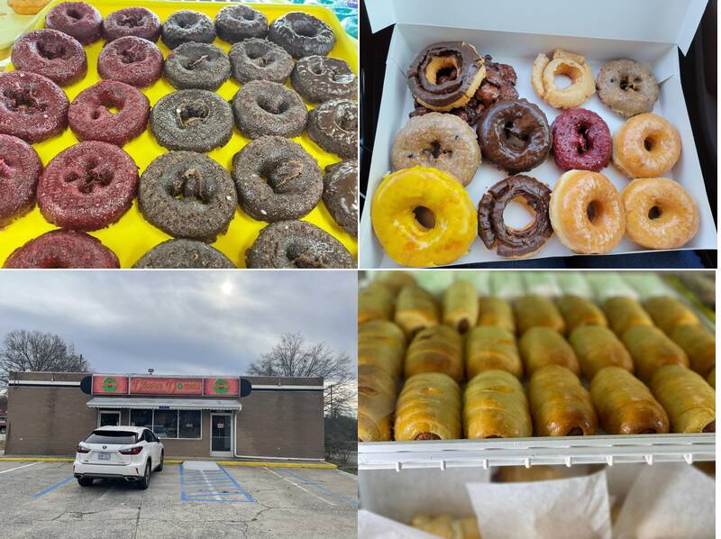 THE 15 BEST Restaurants in Clover, SC - With Menus, Reviews, Photos ...