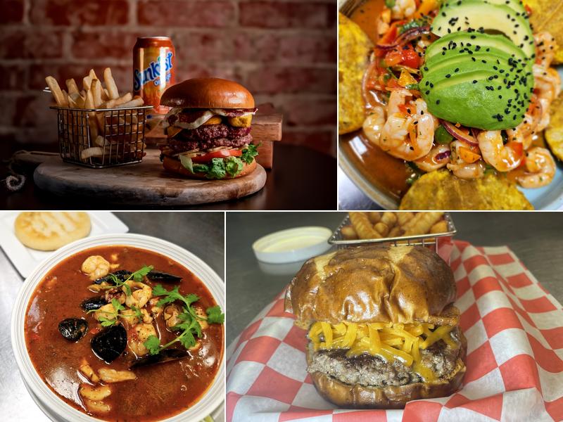 THE 15 BEST Restaurants in Pendleton, IN - With Menus, Reviews, Photos ...