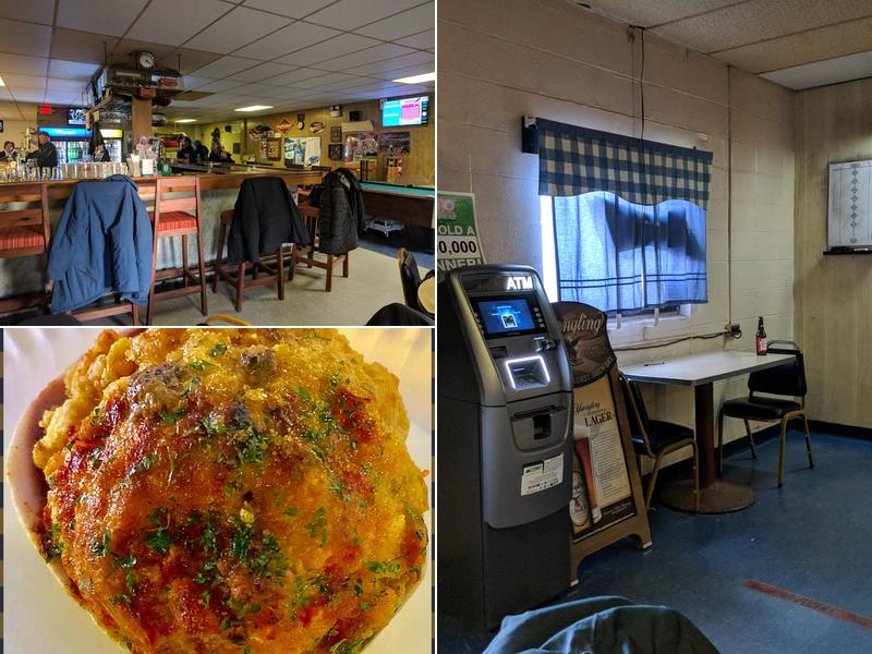 THE 17 BEST Restaurants in Groton - With Menus, Reviews, Photos ...