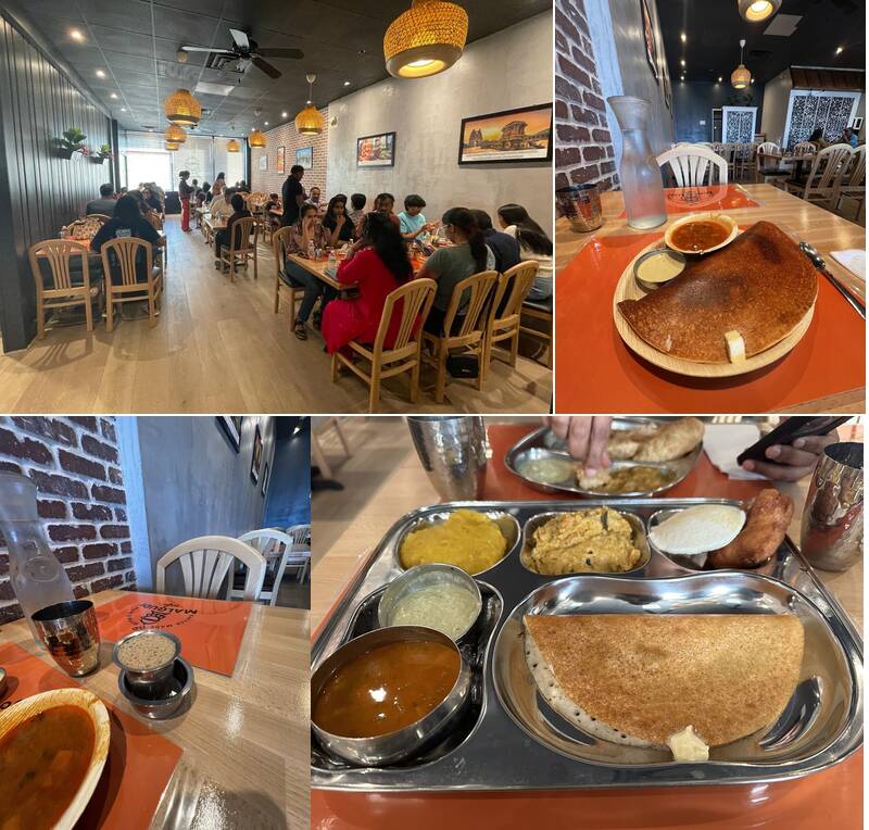 THE 22 BEST Restaurants in Exton - With Menus, Reviews, Photos ...