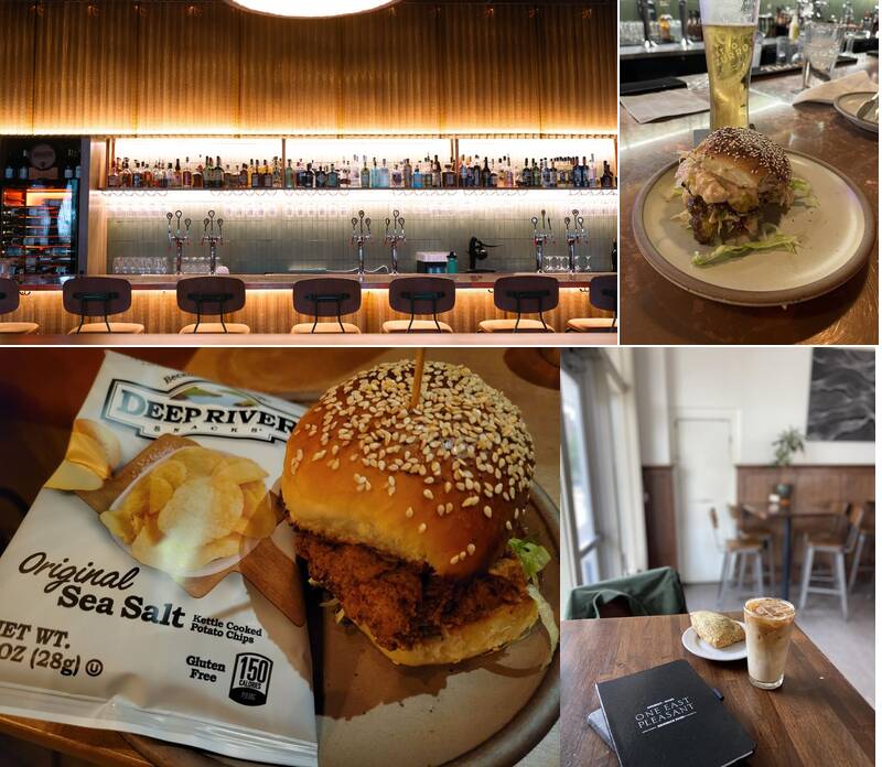 THE 15 BEST Restaurants in Amherst, MA - With Menus, Reviews, Photos ...