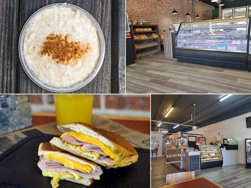 THE 10 BEST Restaurants in Haines City, FL - With Menus, Reviews ...