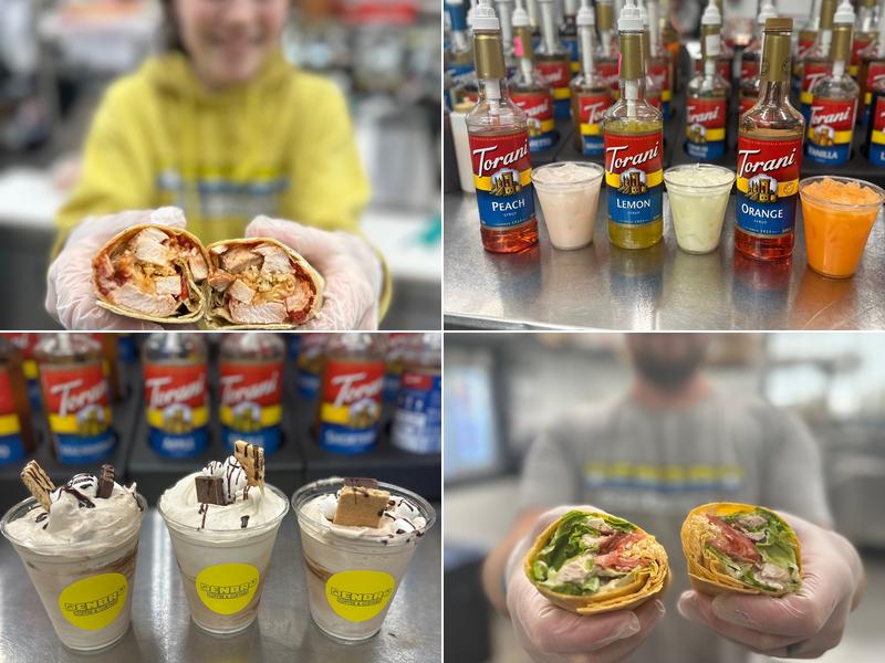 THE 15 BEST Restaurants in Mountain Home, AR - With Menus, Reviews ...