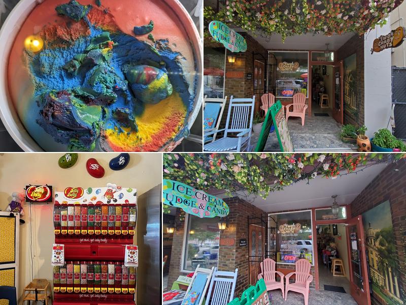 THE 15 BEST Restaurants in Bartow, FL - With Menus, Reviews, Photos ...