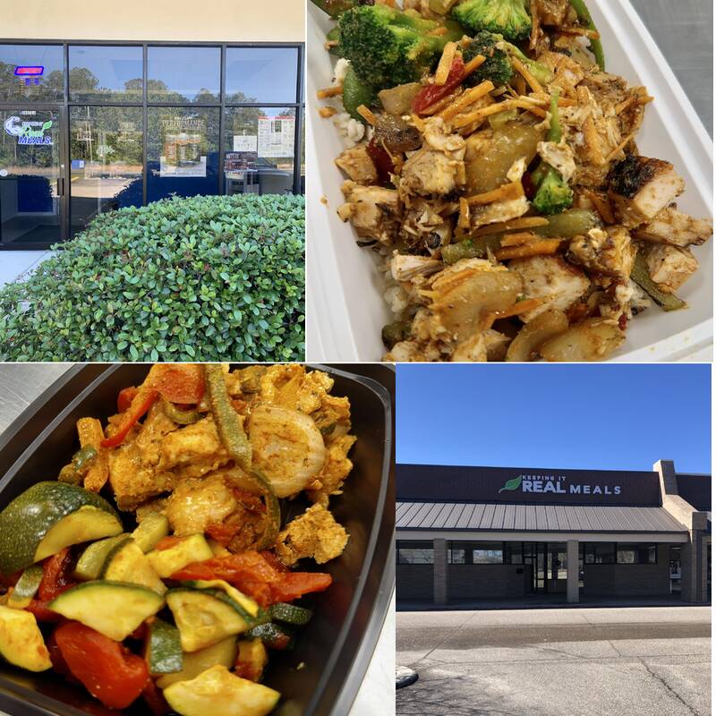 THE 22 BEST Restaurants in Slidell - With Menus, Reviews, Photos ...