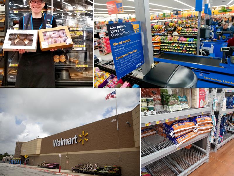 THE 15 BEST Restaurants in Baxter, MN - With Menus, Reviews, Photos ...