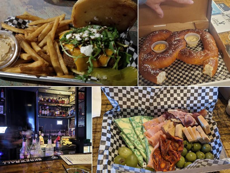 THE 23 BEST Restaurants in Cheyenne - With Menus, Reviews, Photos ...