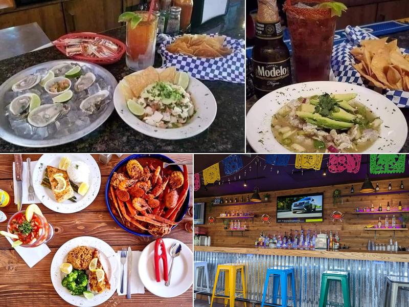 THE 28 BEST Restaurants in Grand Prairie - With Menus, Reviews, Photos ...