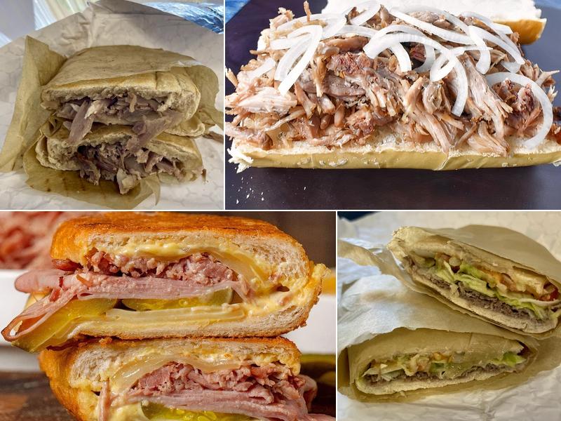 THE 9 BEST Restaurants in Sebring, FL - With Menus, Reviews, Photos ...