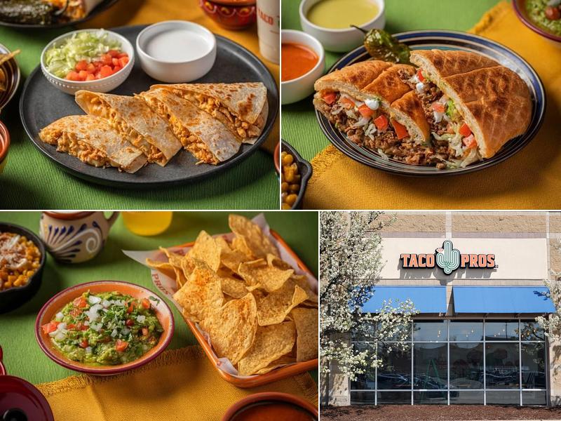 THE 25 BEST Restaurants in Gurnee - With Menus, Reviews, Photos ...