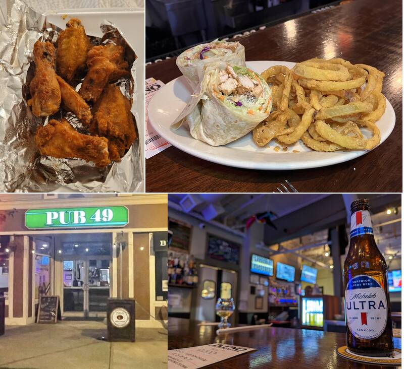 THE 15 BEST Restaurants in Danvers, MA - With Menus, Reviews, Photos ...