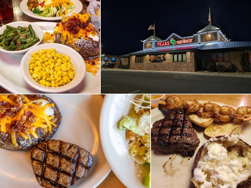 THE 10 BEST Restaurants in Foley, AL - With Menus, Reviews, Photos ...