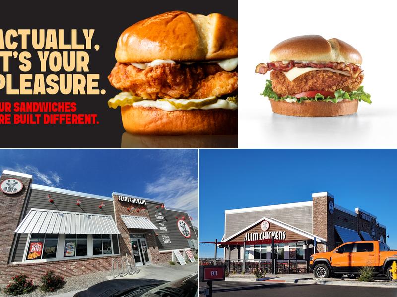 THE 5 BEST Restaurants in Rio Rancho, NM - With Menus, Reviews, Photos ...