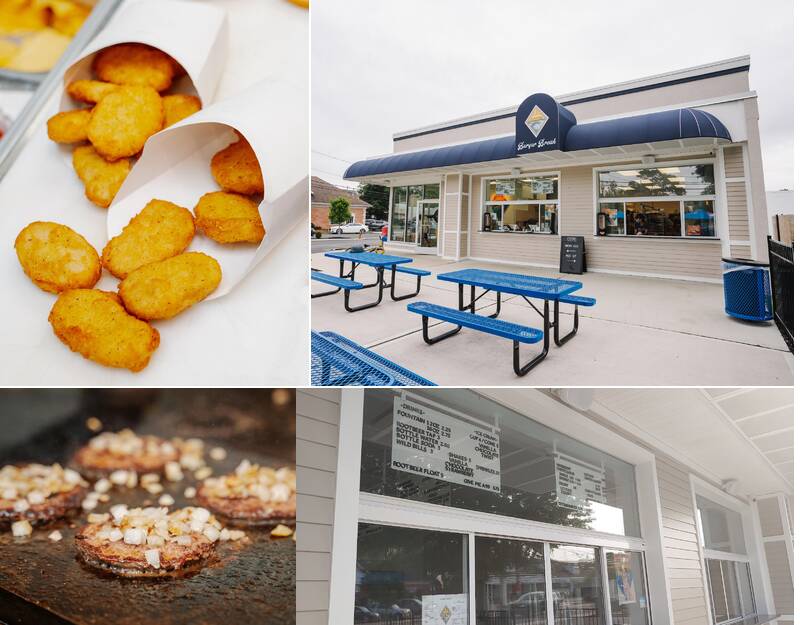 THE 15 BEST Restaurants in East Islip, NY - With Menus, Reviews, Photos ...