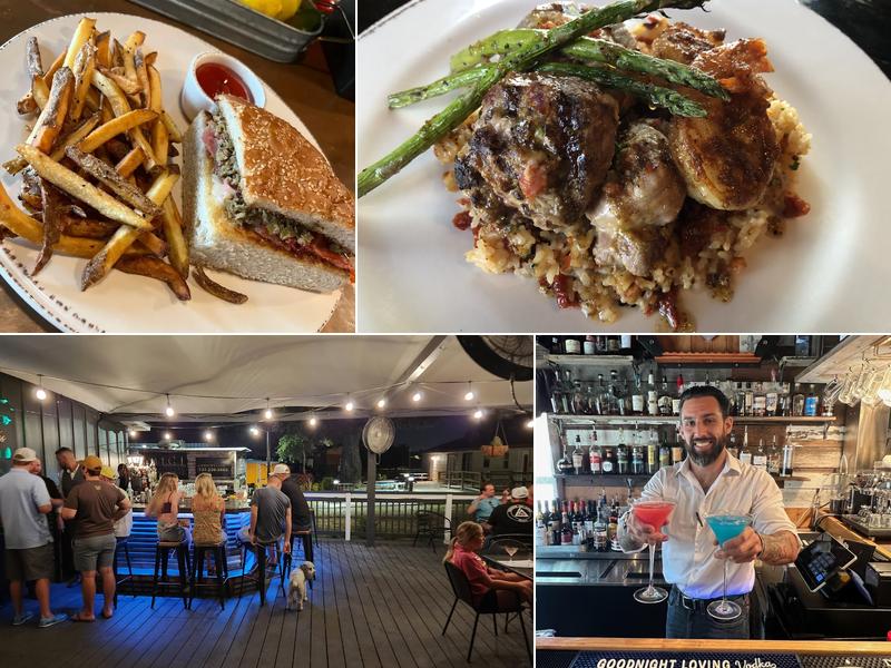 THE 15 BEST Restaurants in Buda, TX - With Menus, Reviews, Photos ...