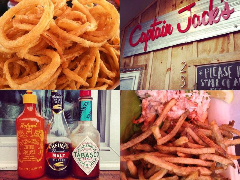 THE 10 BEST Restaurants in Chicopee, MA - With Menus, Reviews, Photos ...