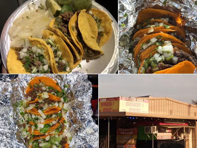 THE 6 BEST Restaurants in Eagle Pass, TX - With Menus, Reviews, Photos ...